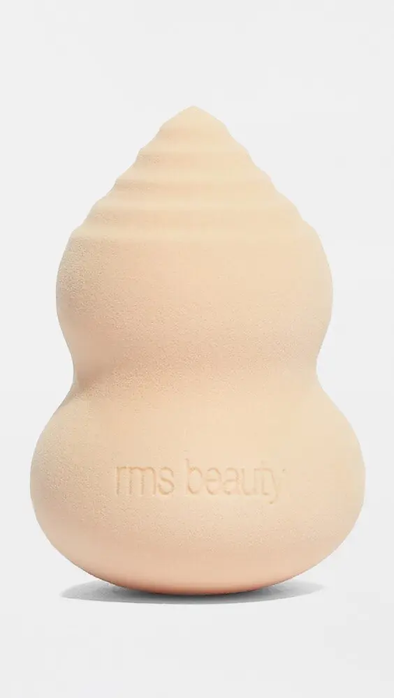 RMS BEAUTY Skin2skin Beauty Sponge - No Color