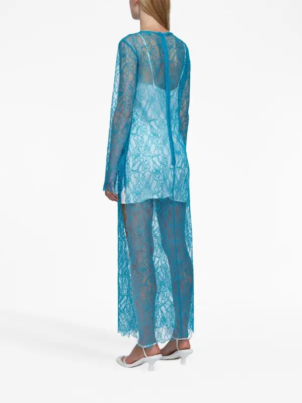 chinese dress ladies Anna Quan Women's Stella Dress