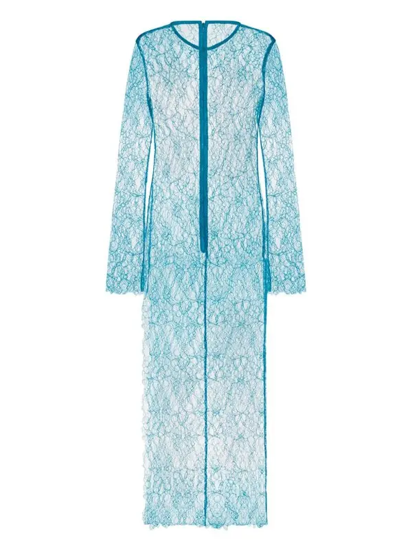chinese dress ladies Penelope Dress | Anna Quan