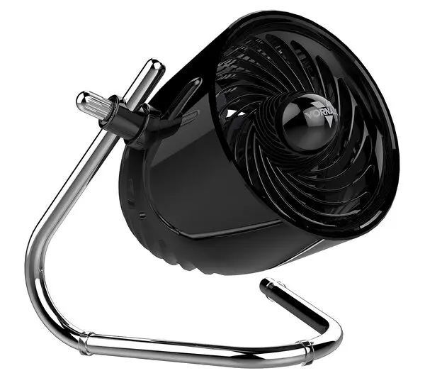 VORNADO Pivot Circulator Fan