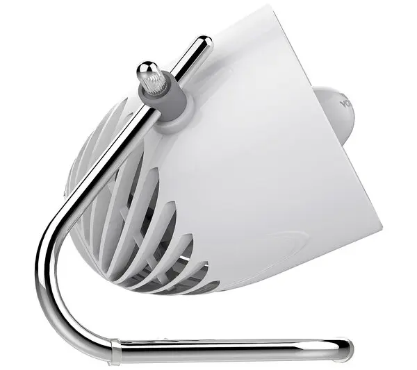 VORNADO Pivot Circulator Fan