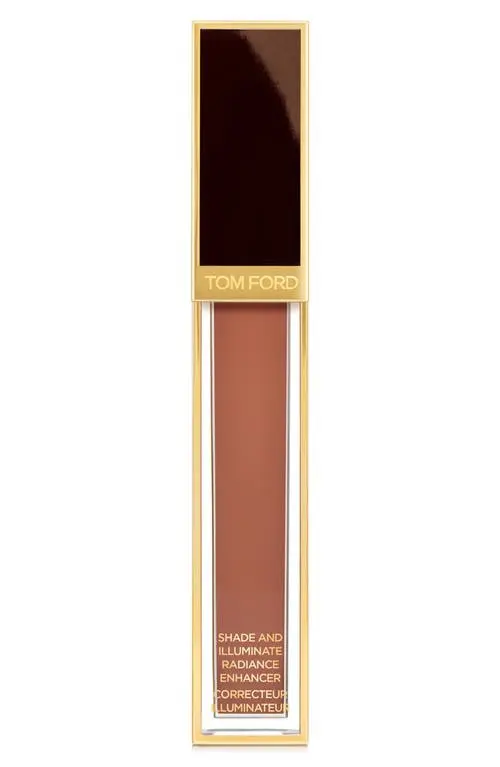 TOM FORD Shade And Illuminate Radiance Enhancer - Dark