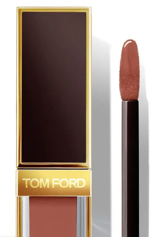 TOM FORD Shade And Illuminate Radiance Enhancer - Dark