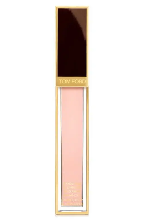 TOM FORD Shade And Illuminate Radiance Enhancer - Light