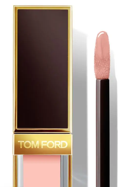 TOM FORD Shade And Illuminate Radiance Enhancer - Light