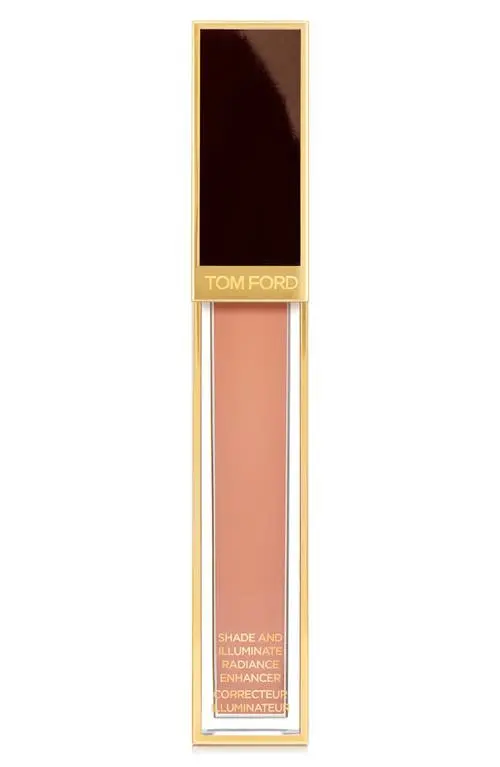 TOM FORD Shade And Illuminate Radiance Enhancer - Medium