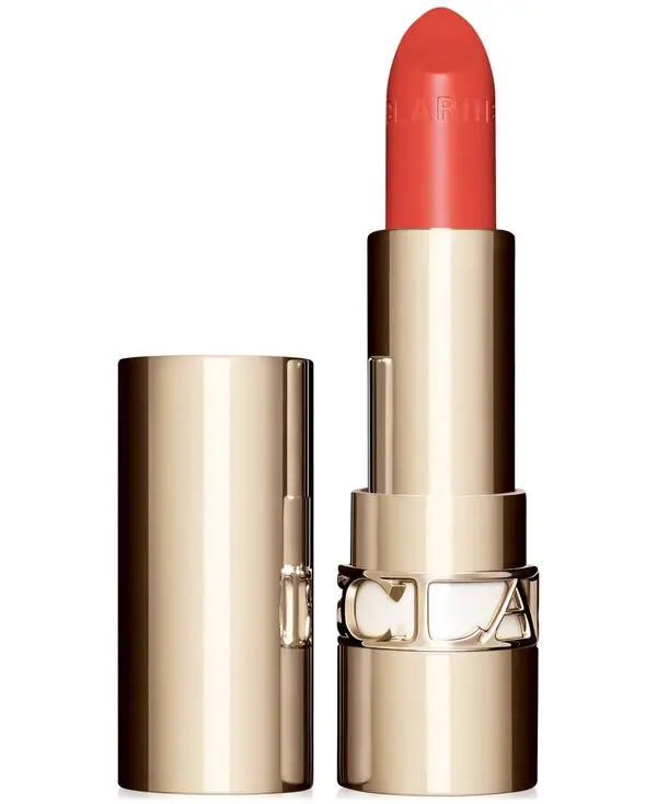 Clarins Satin Lipstick - 711 Papaya