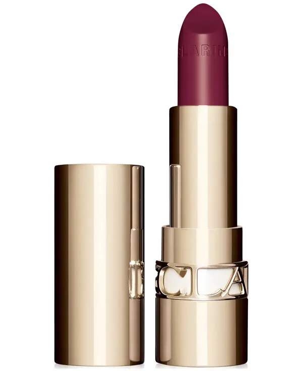 Clarins Satin Lipstick - 776 Fuchsia Cosmos