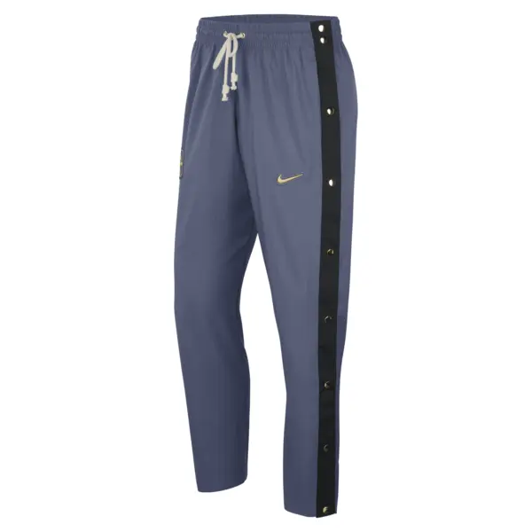 Nike Team 31 Nba Dna Tear-away Pants