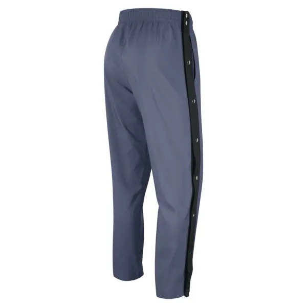 Nike Team 31 Nba Dna Tear-away Pants