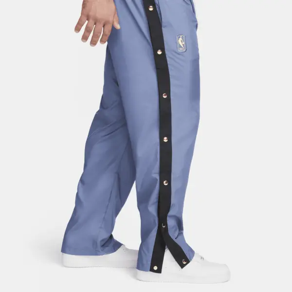 Nike Team 31 Nba Dna Tear-away Pants