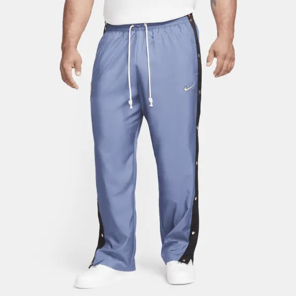 Nike Team 31 Nba Dna Tear-away Pants