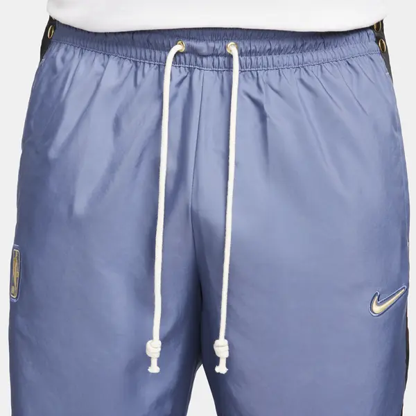 Nike Team 31 Nba Dna Tear-away Pants