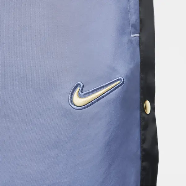 Nike Team 31 Nba Dna Tear-away Pants