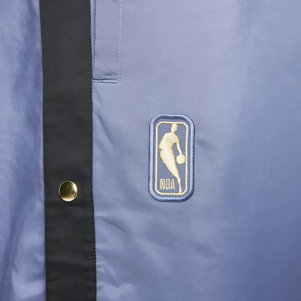 Nike Team 31 Nba Dna Tear-away Pants