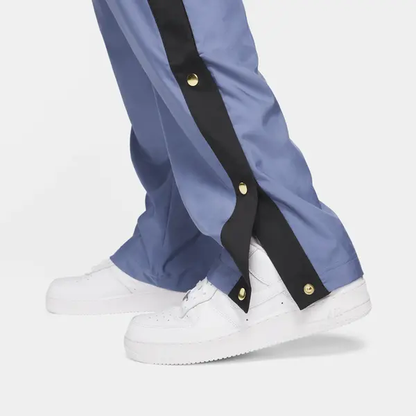 Nike Team 31 Nba Dna Tear-away Pants