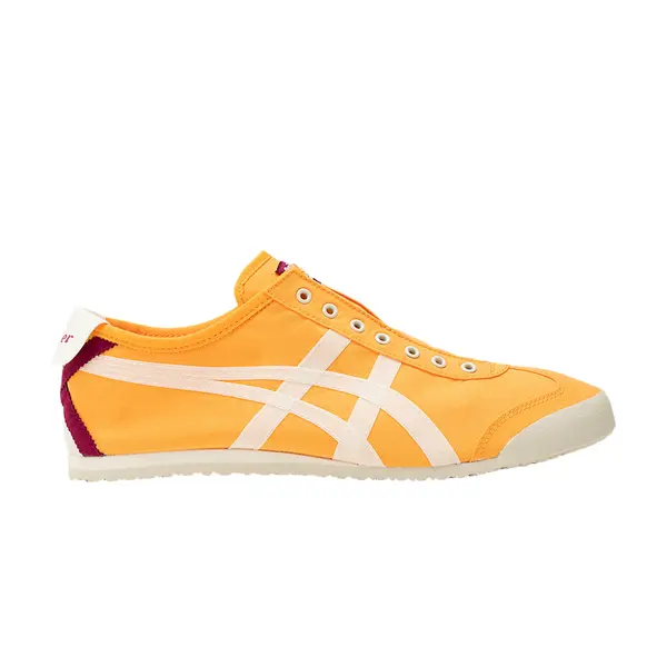 Onitsuka Tiger Mexico 66 Slip-on