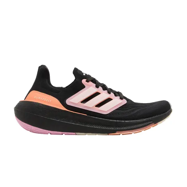 Adidas Ultraboost Light Sneakers
