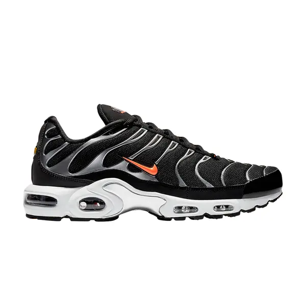Nike Air Max Plus Sneakers