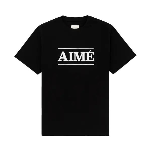 Aimé Leon Dore Logo Tee