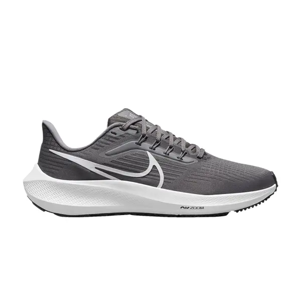 Nike Air Zoom Pegasus 39 Tb Sneakers - Grey