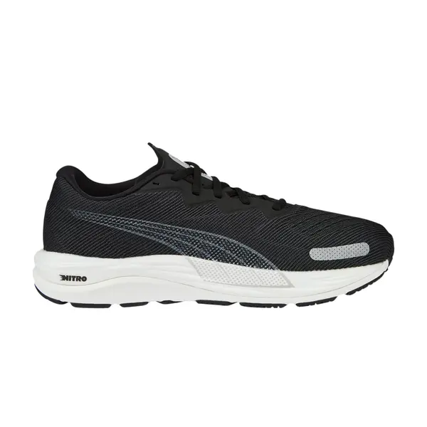 PUMA Velocity Nitro 2 Wide Sneakers