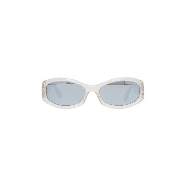 Supreme Corso Sunglasses
