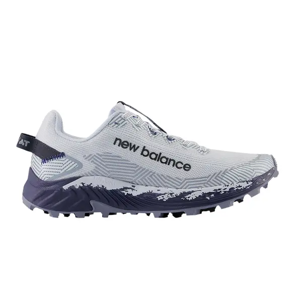 NEW BALANCE Fuelcell Summit Unknown V4