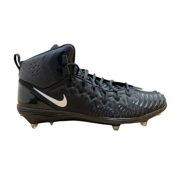 Nike Force Savage Elite D Athletic Sneakers