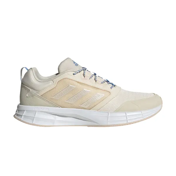 Adidas Duramo Protect Sneakers
