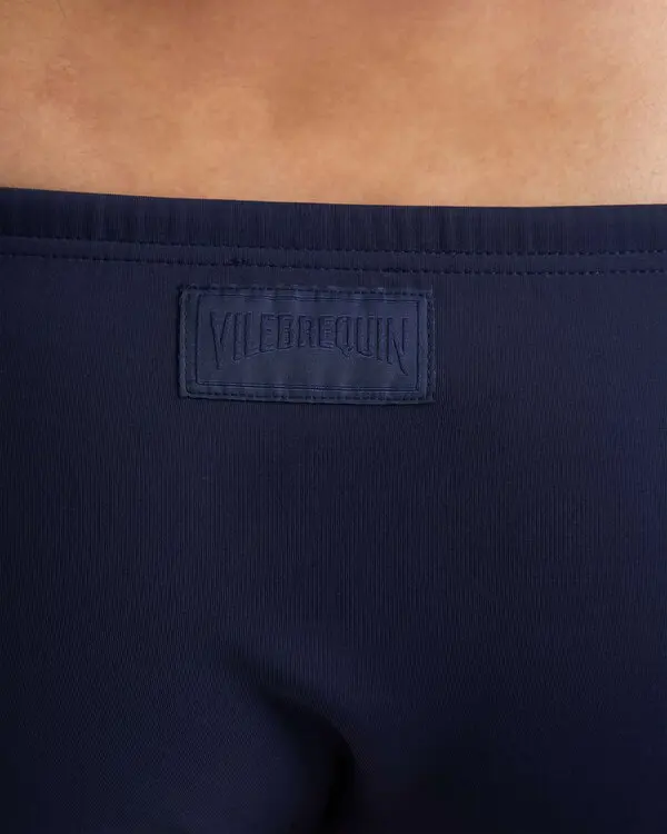 Vilebrequin Solid Swim Briefs