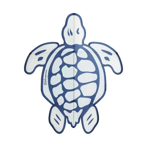 Vilebrequin Kite Beach Accessories Vbqfly
