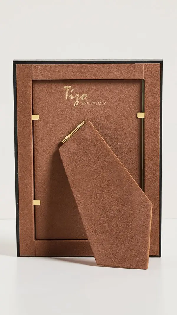 TIZO DESIGN Wood Frame 4x6