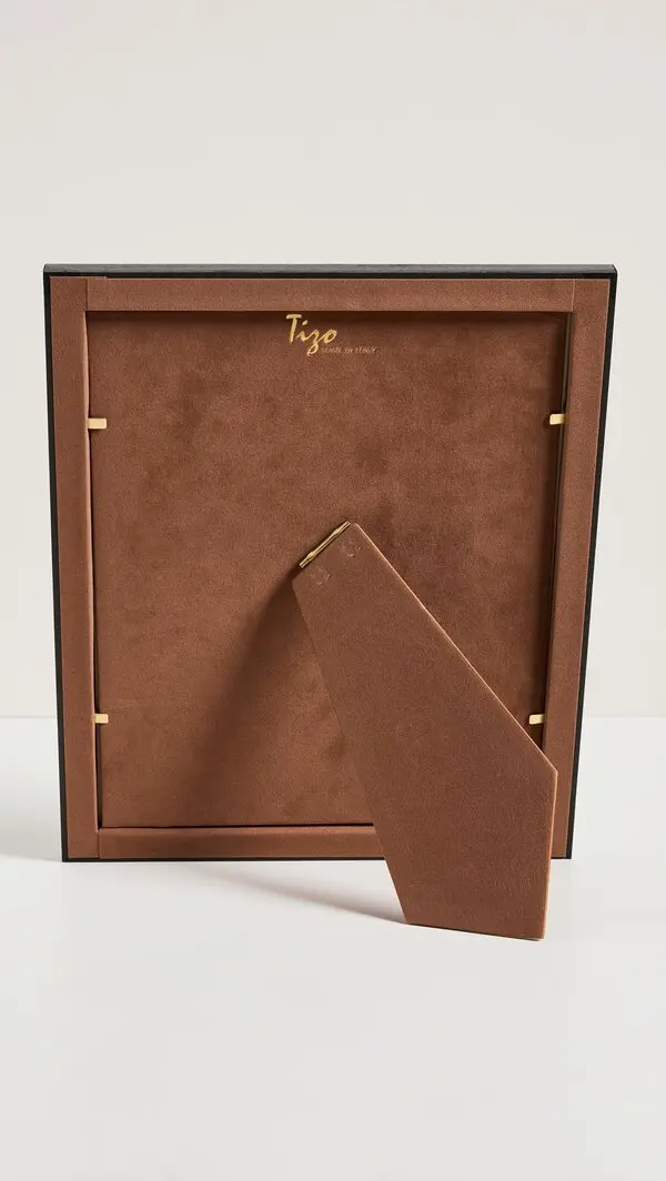 TIZO DESIGN Wood Frame 8x10