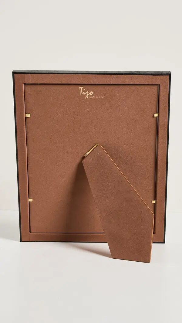 TIZO DESIGN Wood Frame 8x10