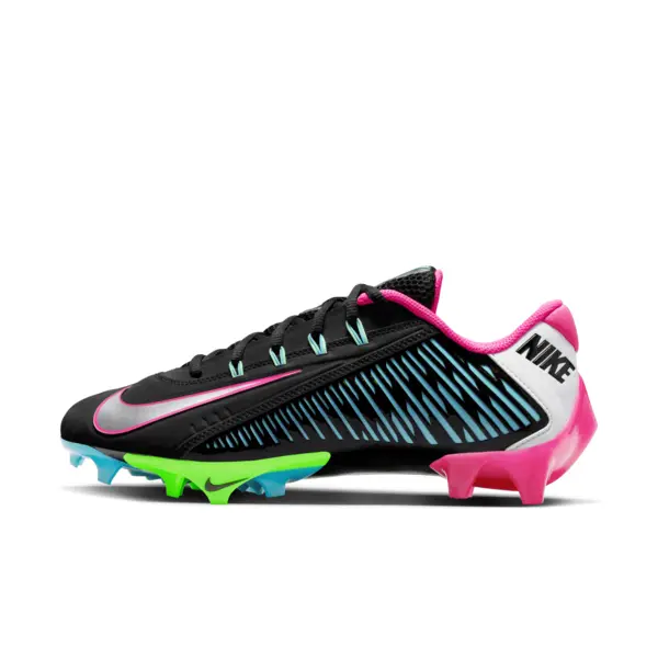 Vapor Edge 360 Nike Untouchable Cleats Nike Vapor Edge 360 Vc