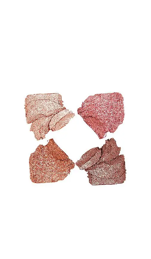 Charlotte Tilbury Luxury Palette Of Pops