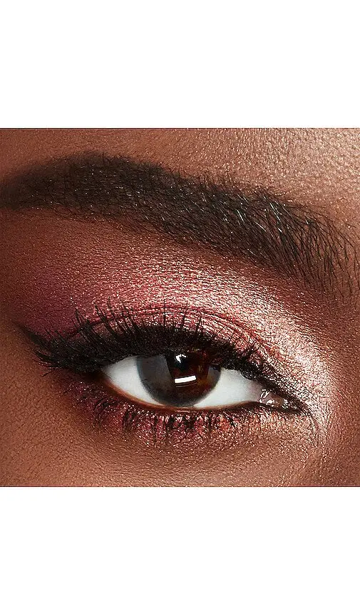 Charlotte Tilbury Luxury Palette Of Pops