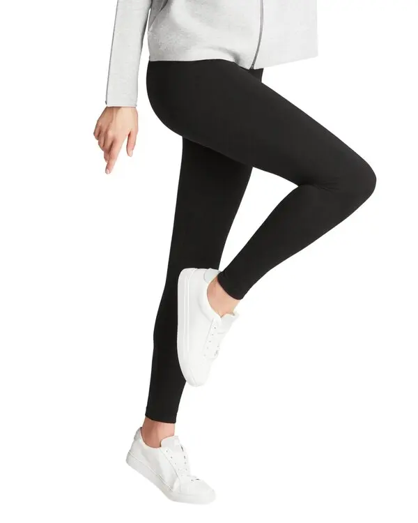 Falke Seamless Opaque Leggings