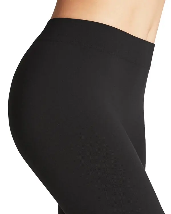 Falke Seamless Opaque Leggings