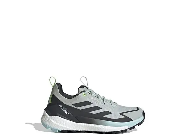 ADIDAS OUTDOOR Terrex Free Hiker 2 Gore-tex Hiking Shoes