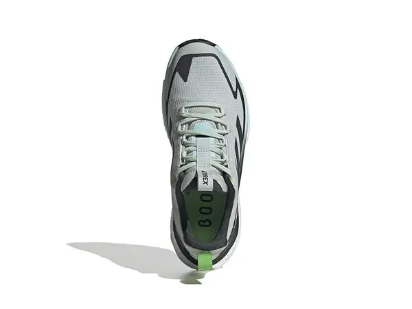 ADIDAS OUTDOOR Terrex Free Hiker 2 Gore-tex Hiking Shoes
