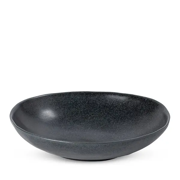 COSTA NOVA Livia Pasta Bowl - Black