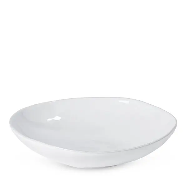 COSTA NOVA Livia Pasta Bowl - White