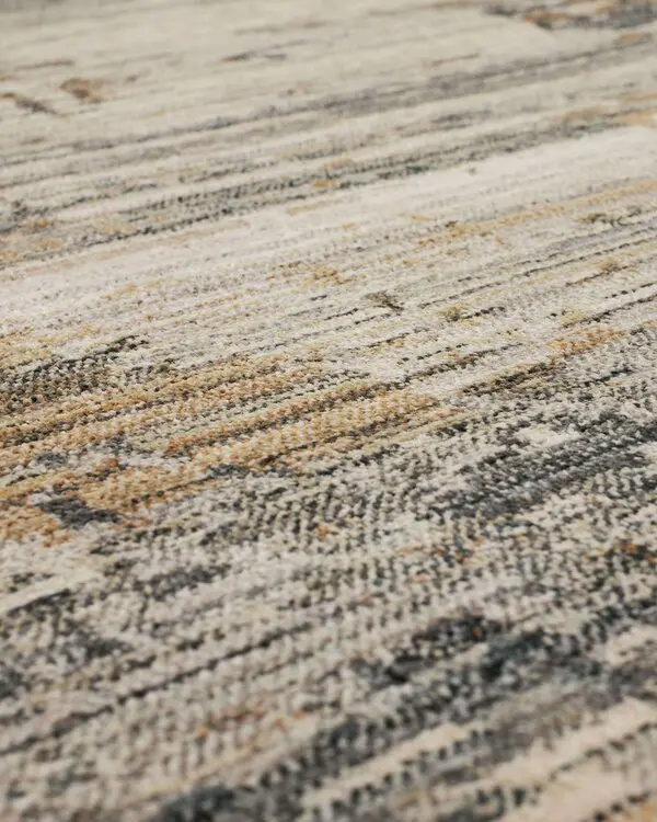 KARASTAN Echo Belino Area Rug, 6'7 X 9'6