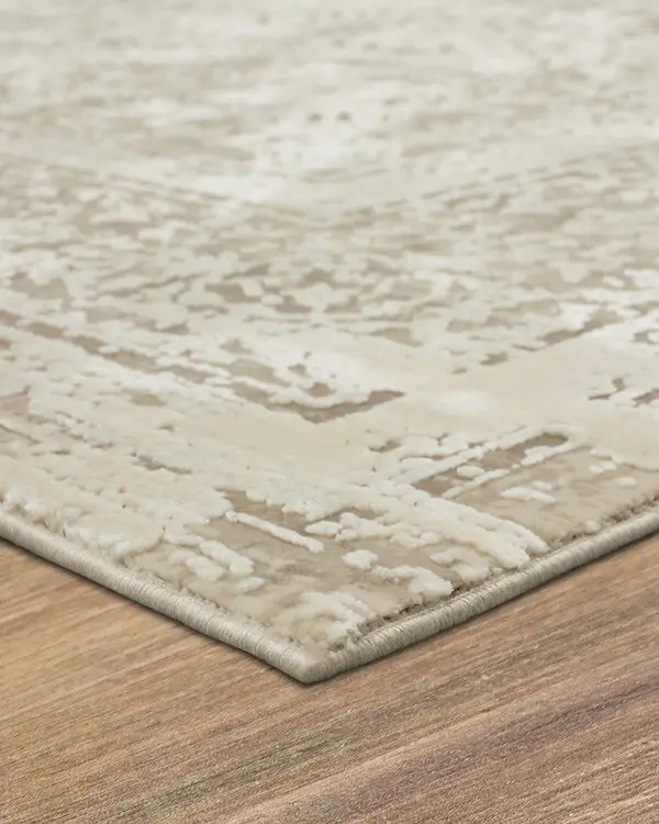 KARASTAN Tryst Vinci Area Rug, 5' X 8