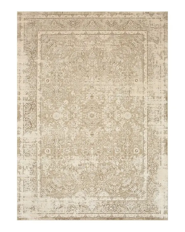 KARASTAN Tryst Vinci Area Rug, 8' X 11