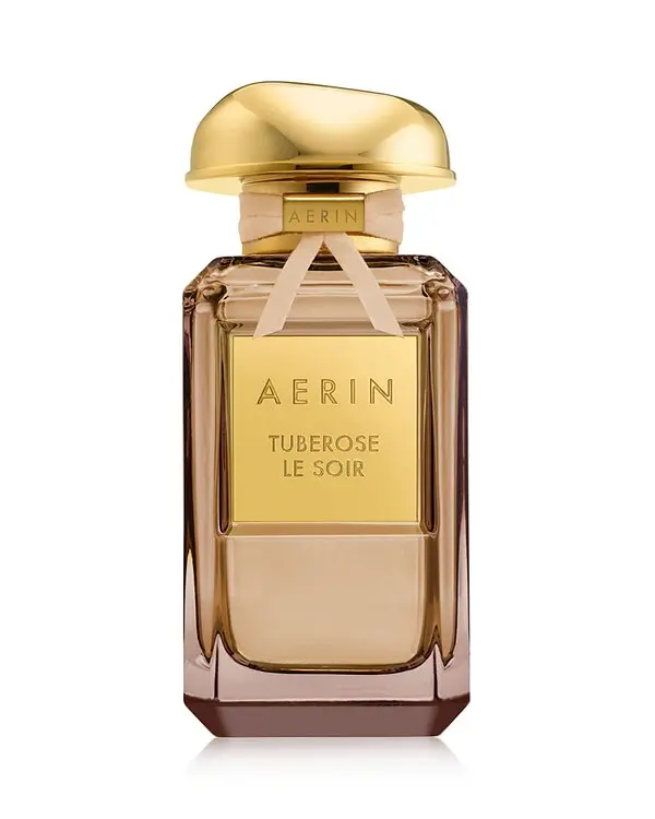 Aerin Tuberose Le Soir Parfum 1.7 Oz - No Color