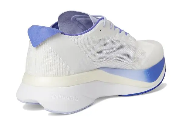 Adidas Adizero Boston 12 Running Shoes - Blue