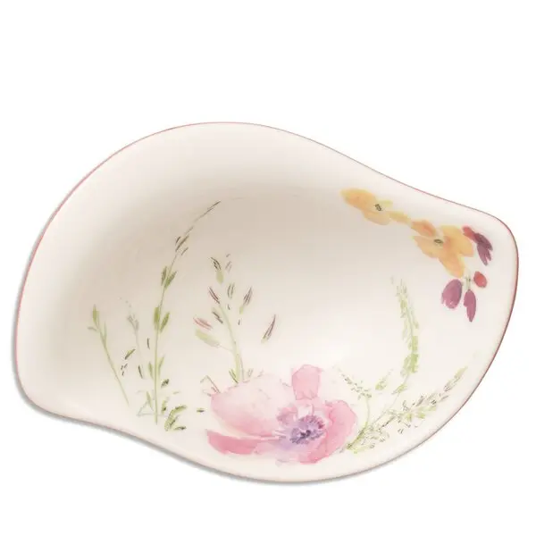 VILLEROY & BOCH Mariefleur Special Serve Dip Bowl